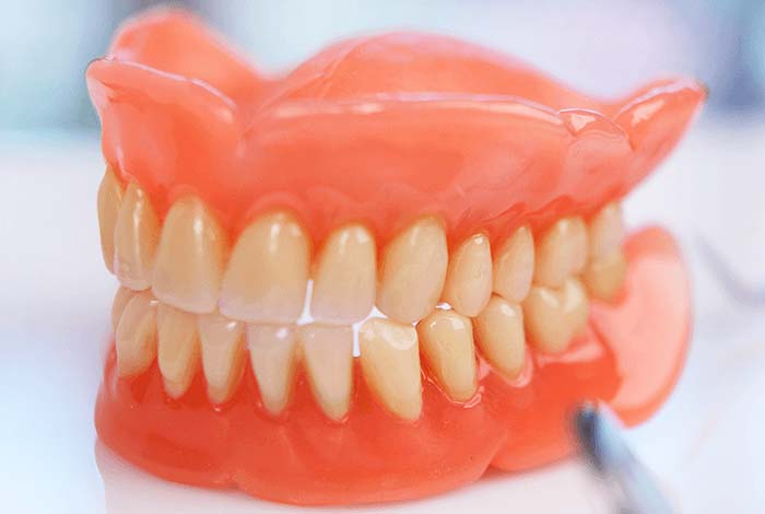 Realize Sorrisos - Dentista Ceilândia | Implantes Dentários